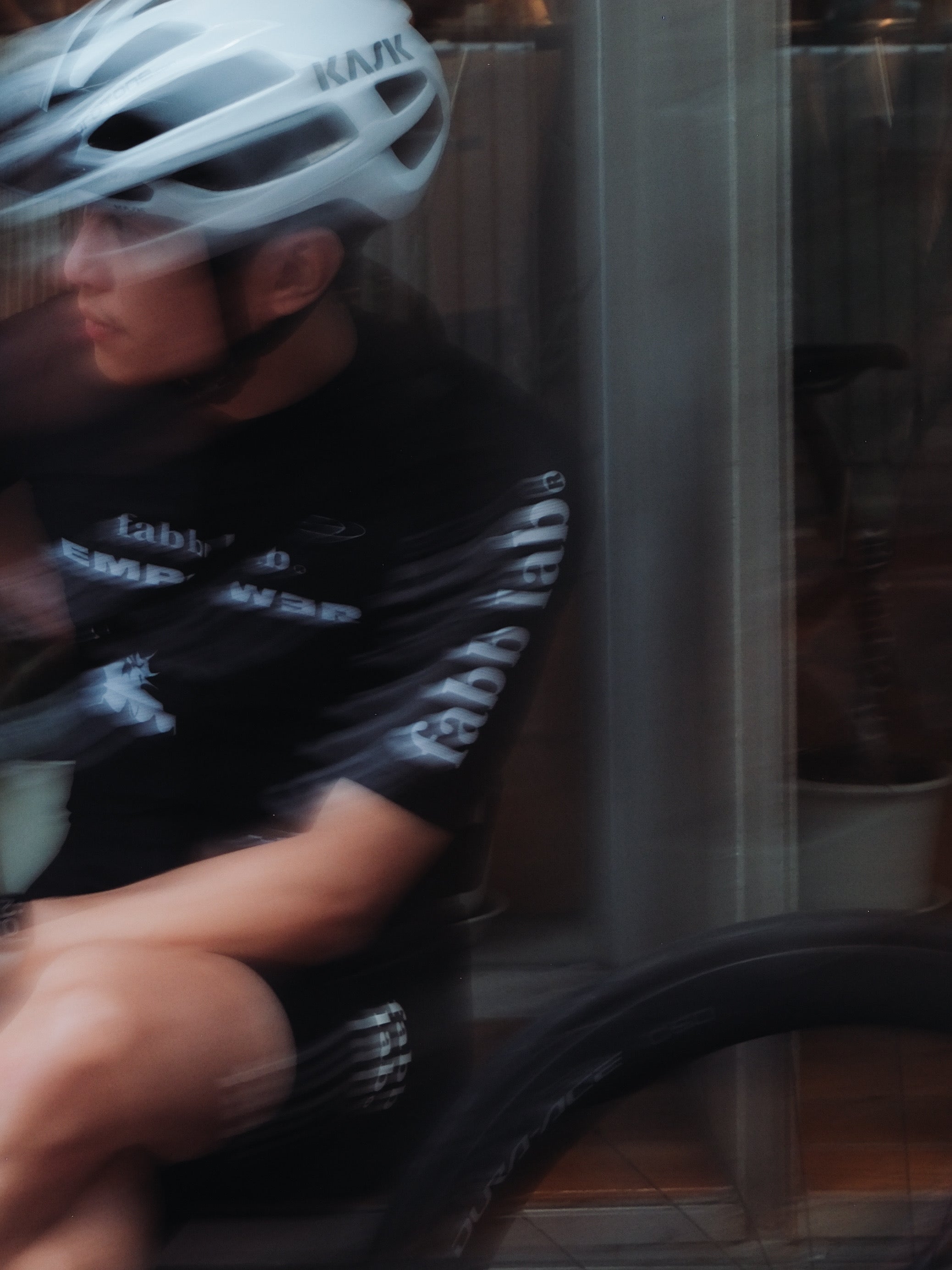 Empower – highvibe-bkk