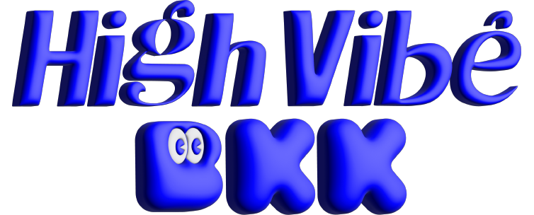 Link payment.1 – highvibe-bkk